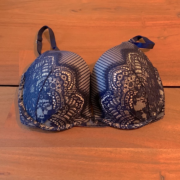 Victoria's Secret | Intimates & Sleepwear | Victorias Secret Dream ...